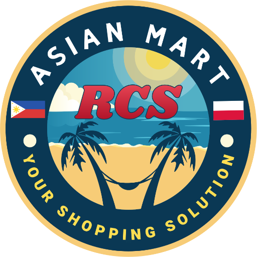 RCS ASIAN MART - Asian Grocery Store