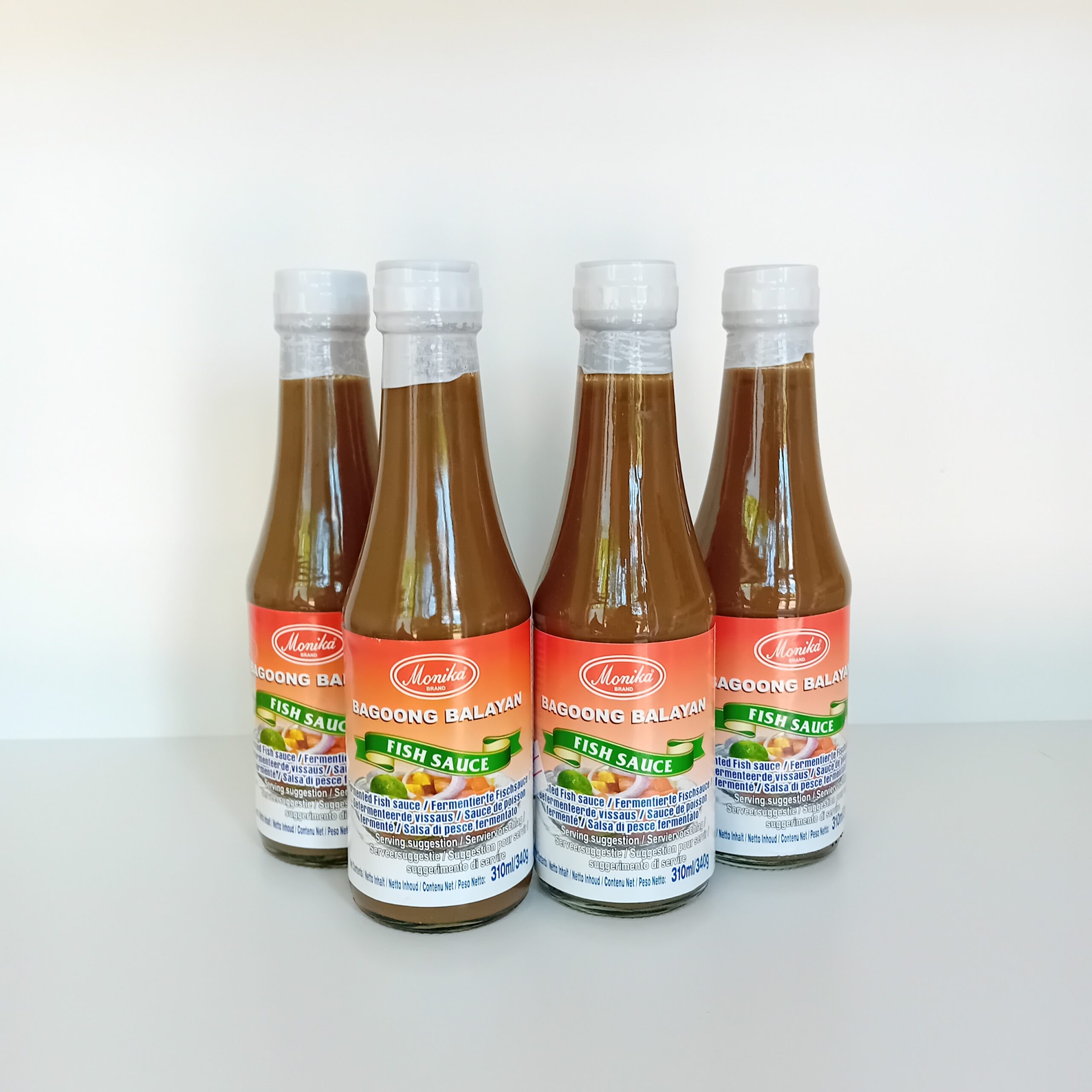 RCS ASIAN MART - Asian Grocery Store